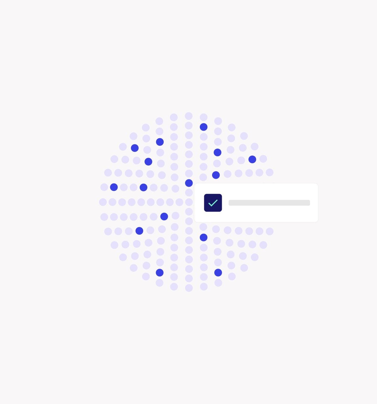 VirtualMetric - Security Data Pipeline Platform